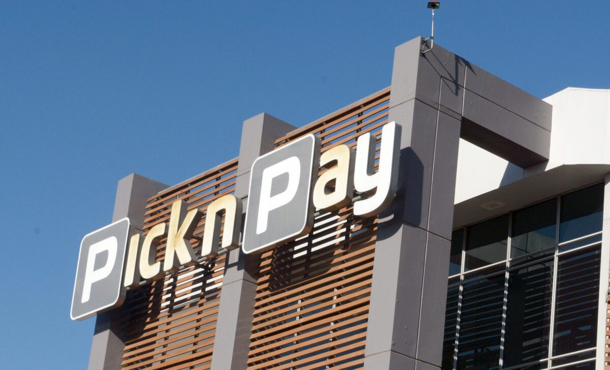 SAICA Training Programme June–July 2025 Now Open | Panda Jobs