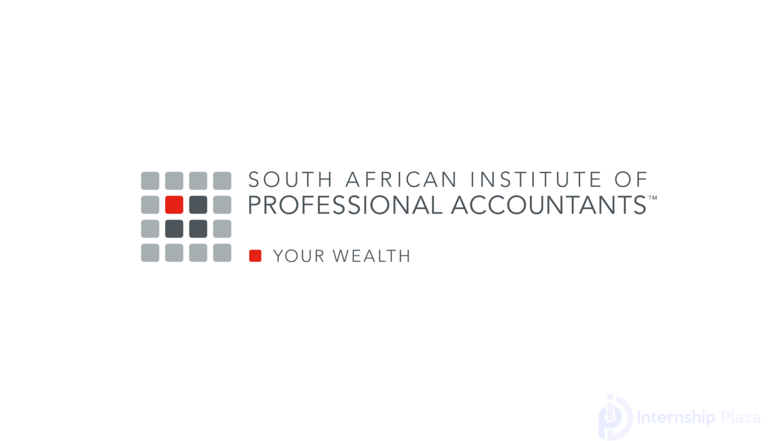SAIPA Learnerships Open for NQF Level 8 Qualification | Panda Jobs