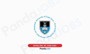 X23 Bus Drivers Needed at Thari Bus Services | Apply Now | Panda Jobs