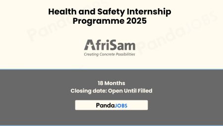 X23 Bus Drivers Needed at Thari Bus Services | Apply Now | Panda Jobs